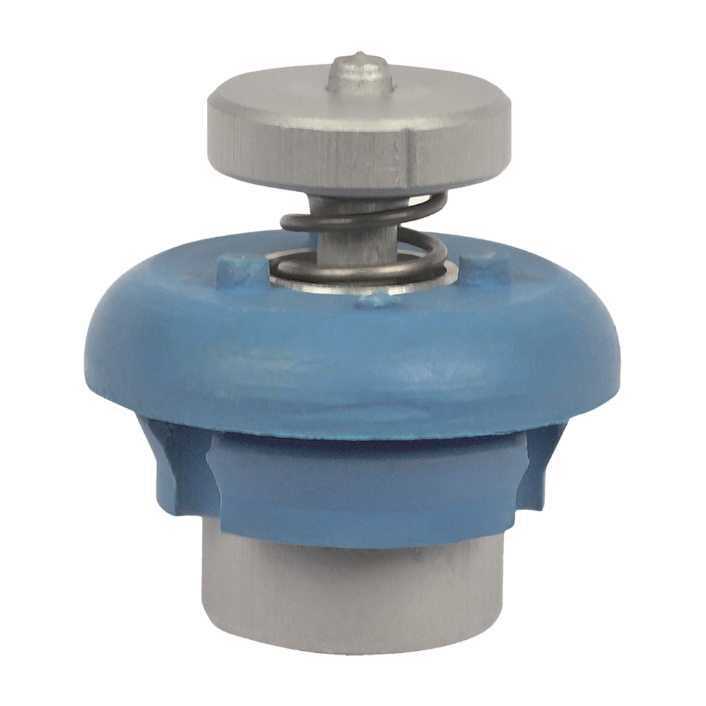 Grate Garlic Dish | Ceramic Art Meets Function - So Olive